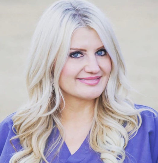 About The Practice | Haute Beauty Aesthetics