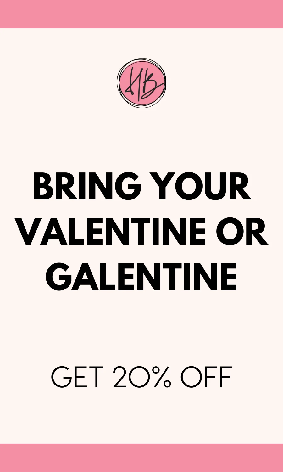 Specials • Adams, Jennifer (hautebeautyaesthetics.com)